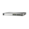 Cisco Nexus 93180YC-FX3S Ethernet Switch - Walmart.com