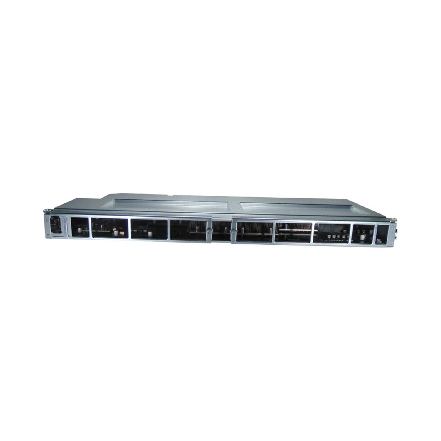 Cisco Nexus 9516 Fabric Module (N9K-C9516-FM=) - Walmart.com