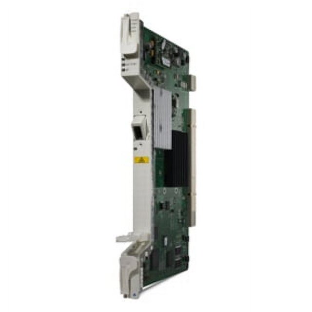 OC-192/STM-64 DWDM XFP Module - Walmart.com