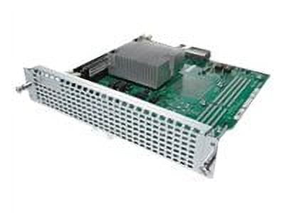 Cisco PVDM 1024-Channel - Voice DSP module - enhanced service module ...