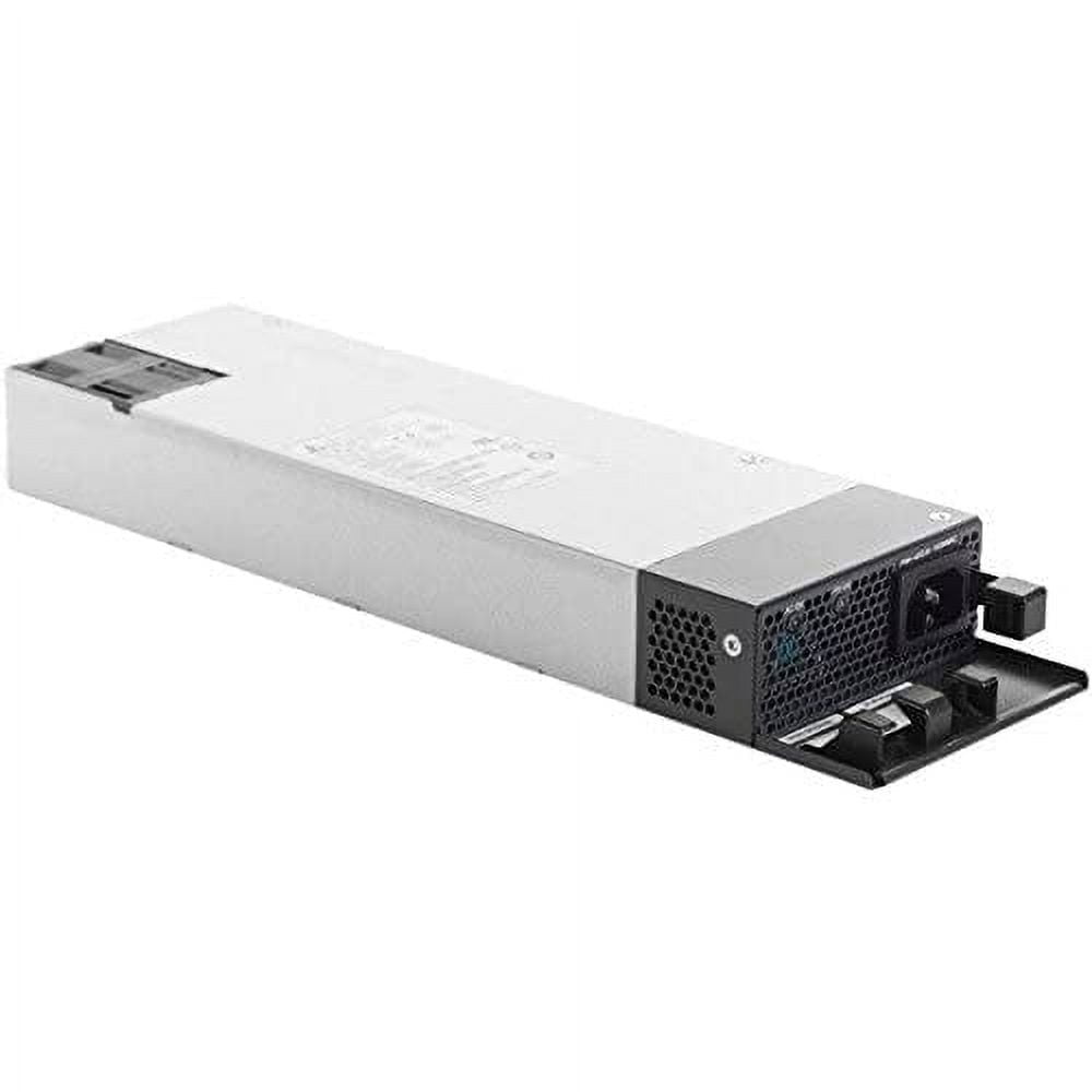 Cisco PWR-MS320-1025WAC 1025 Watt Meraki AC Power Supply - Walmart.com