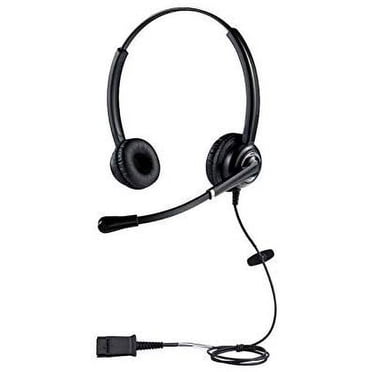 Yealink EHS36 IP Phone Wireless Headset Adapter - Walmart.com