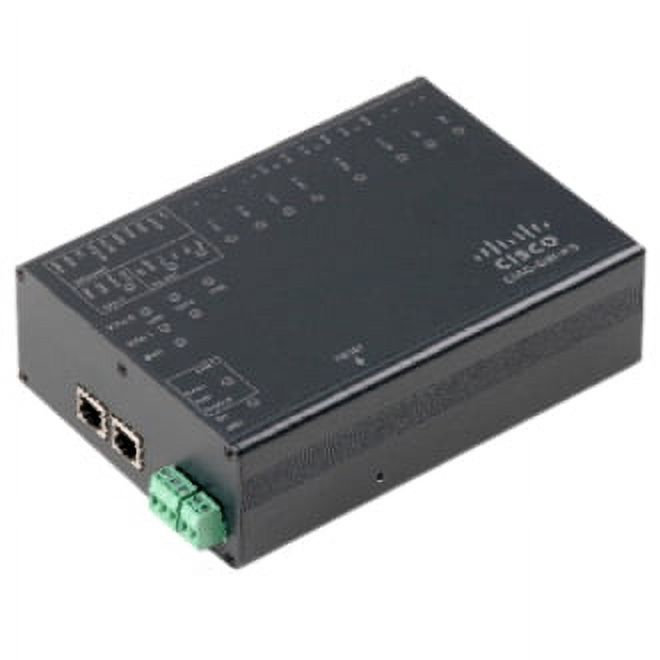 Physical Access Gateway - Walmart.com