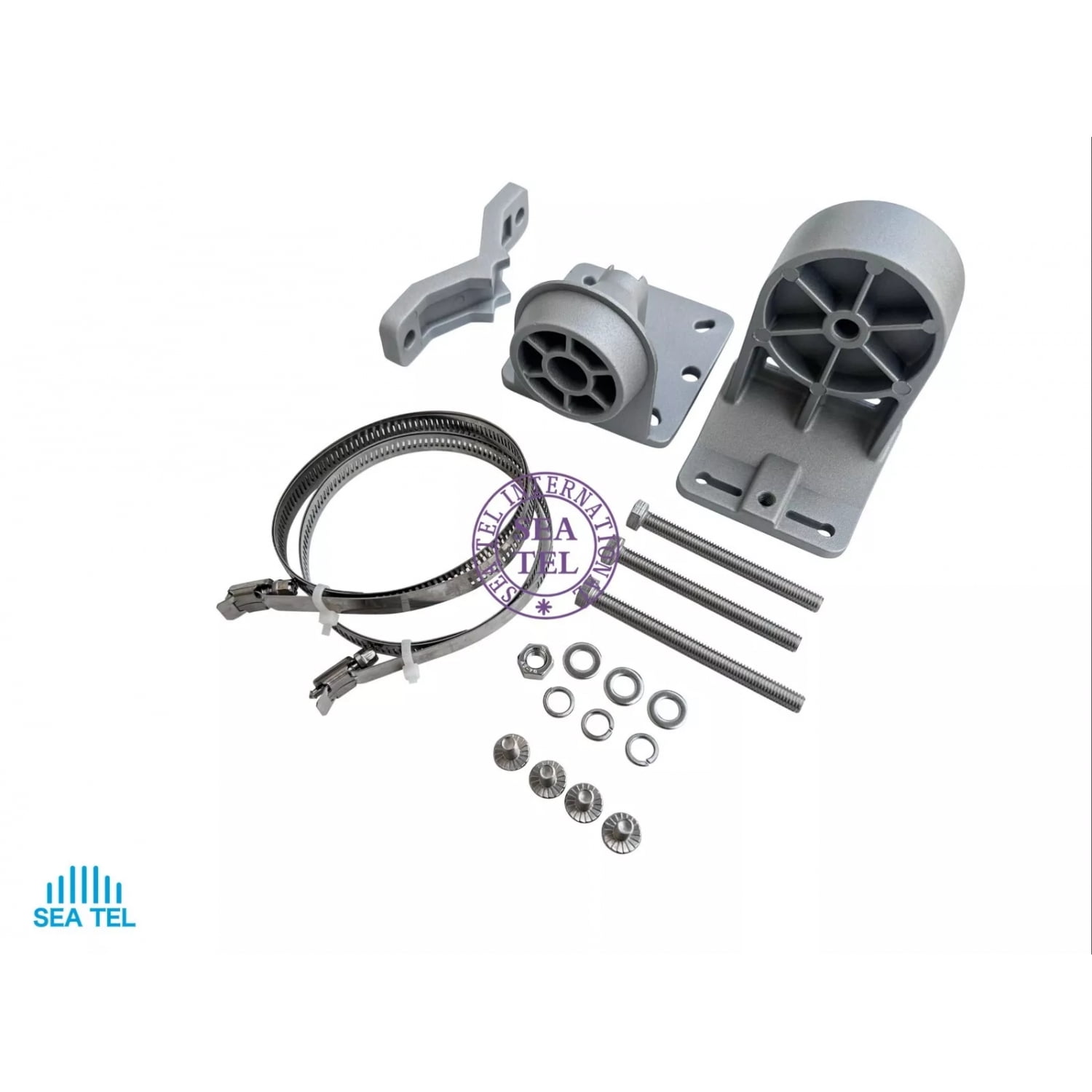 Cisco Pole/Wall Mount for Wireless Access Point - Walmart.com