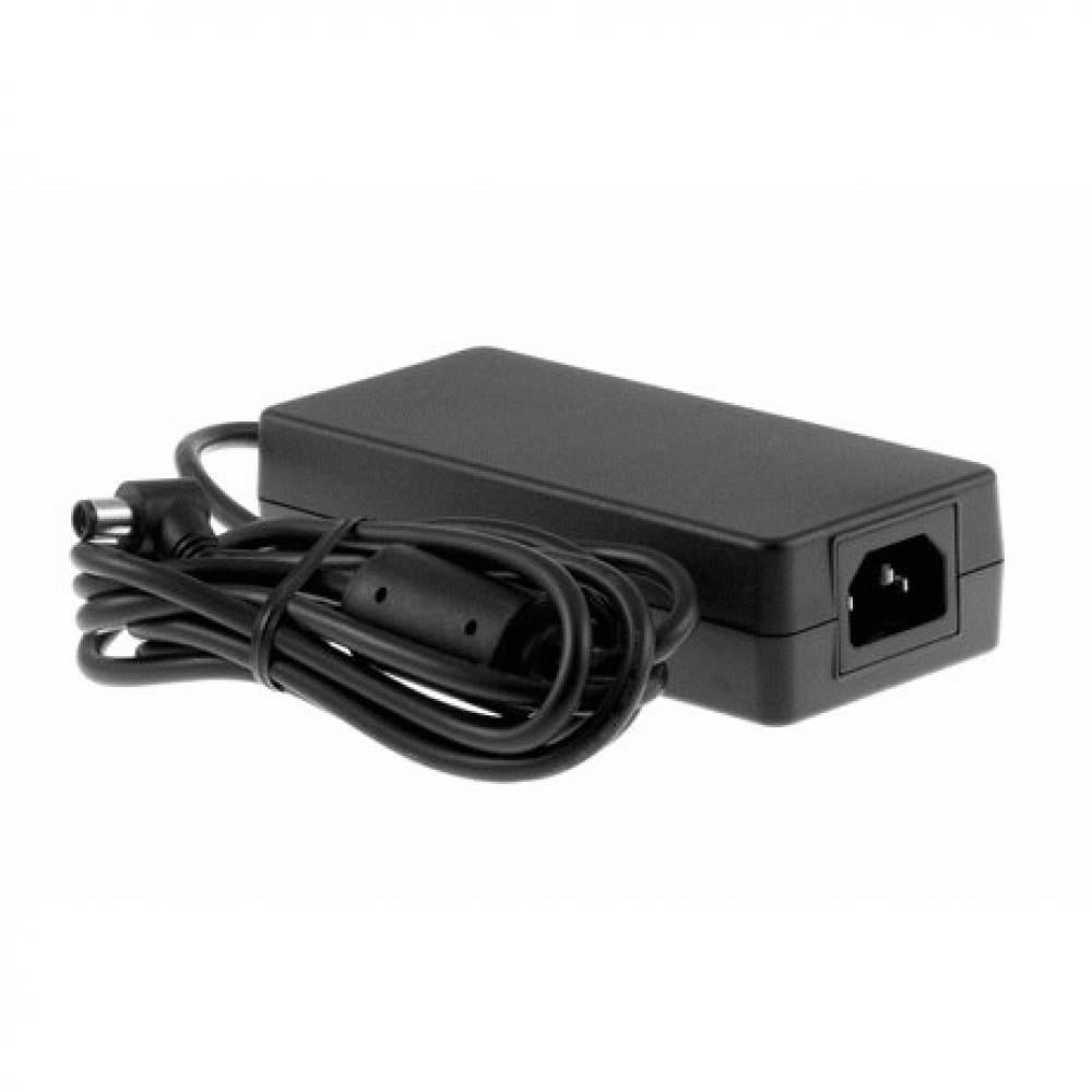 Cisco Power Accessory Kit - Walmart.com