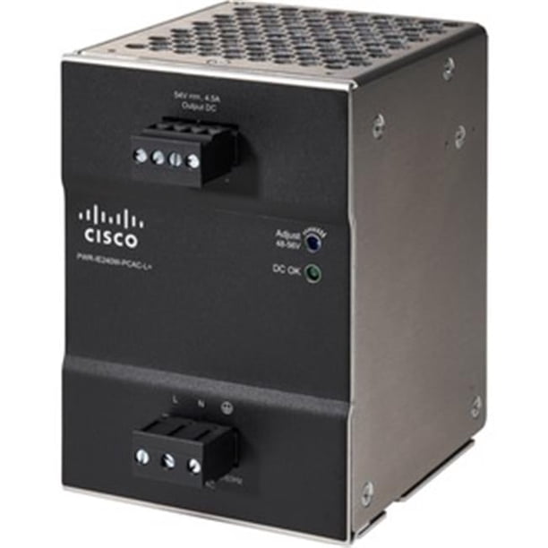 Cisco Power Supply - Walmart Business Supplies