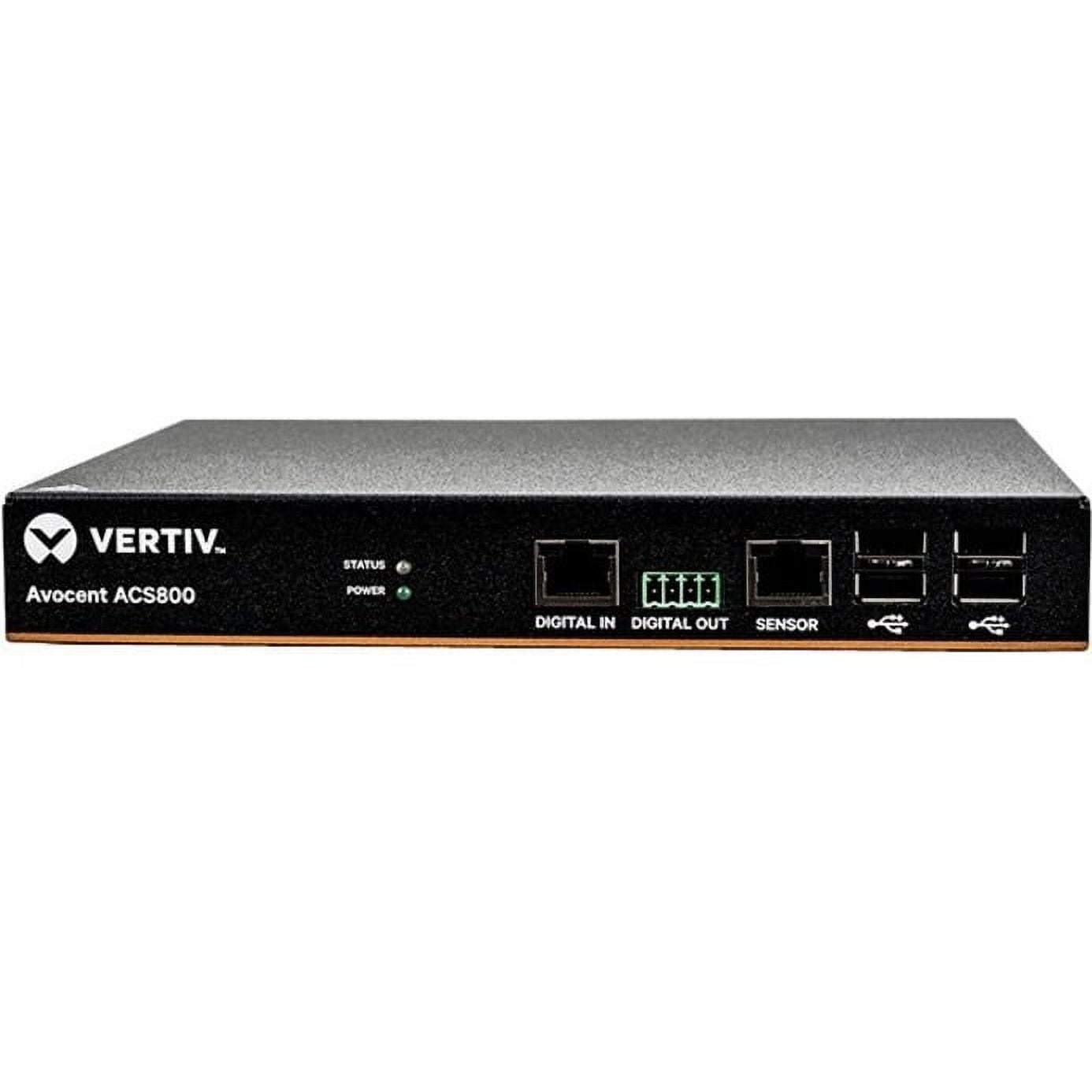 ACS 800 Serial Console - Walmart.com