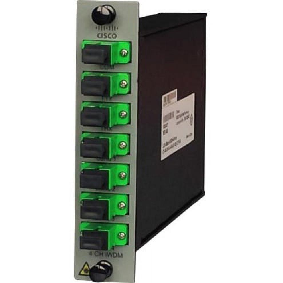 Prisma Data Multiplexer /Demultiplexer - Walmart.com