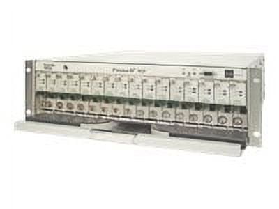 Prisma II XD Chassis, F Connector - Walmart.com