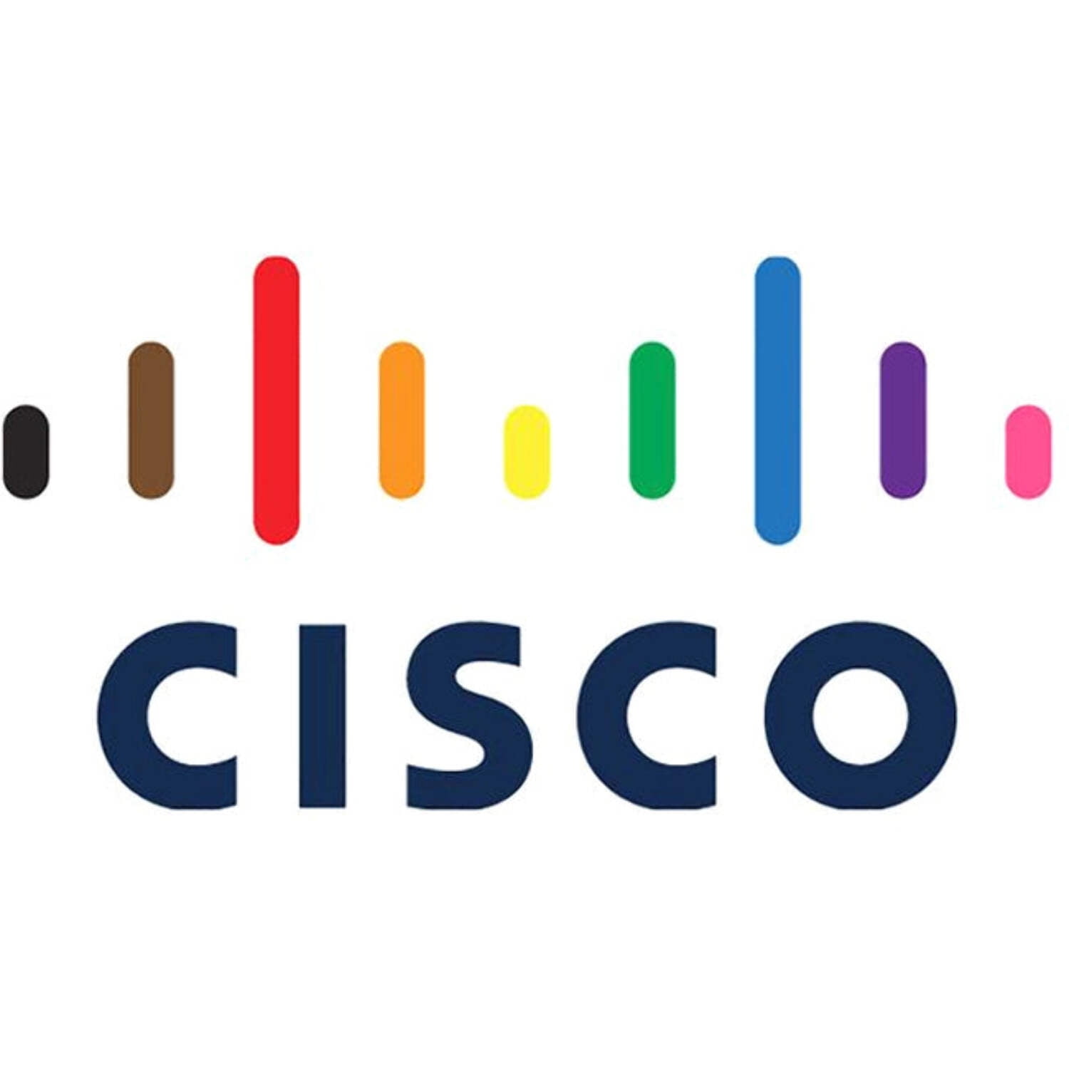 Cisco Quick Disconnect/USB-C Audio Cable - Walmart.com