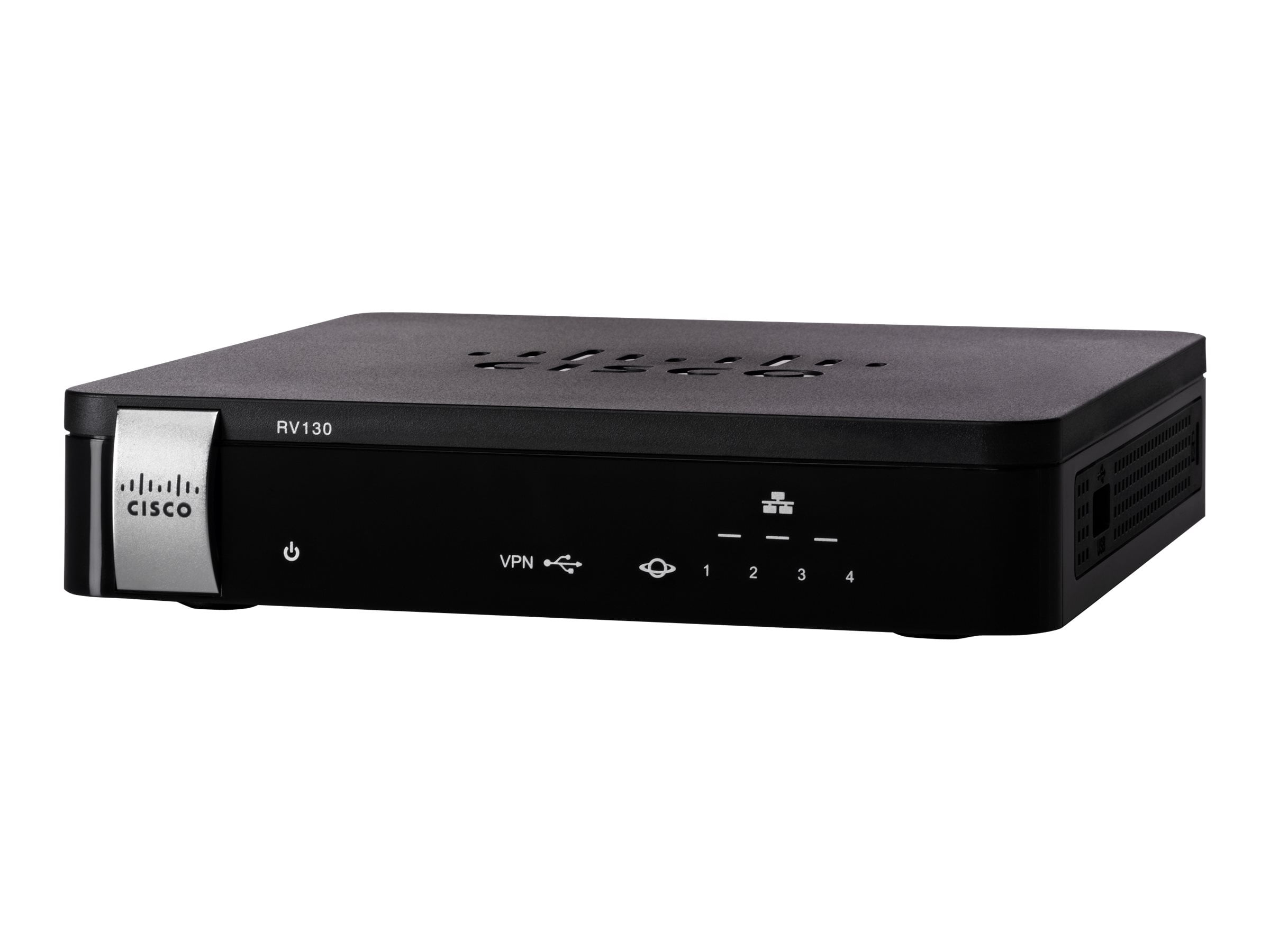 RV130 VPN Router - Walmart.com