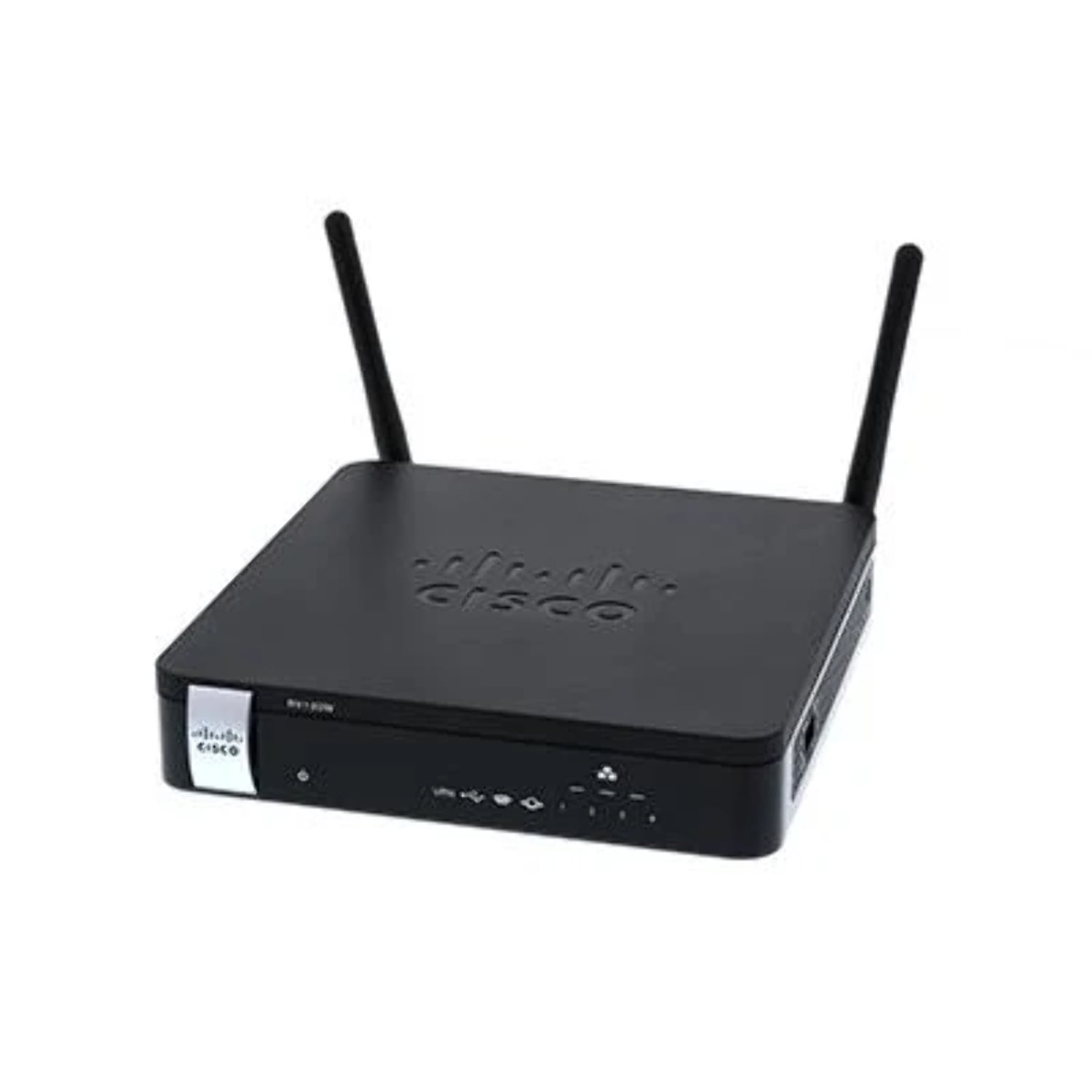 Cisco RV130W Router (RV130W-A-K9-NA) - Walmart.com