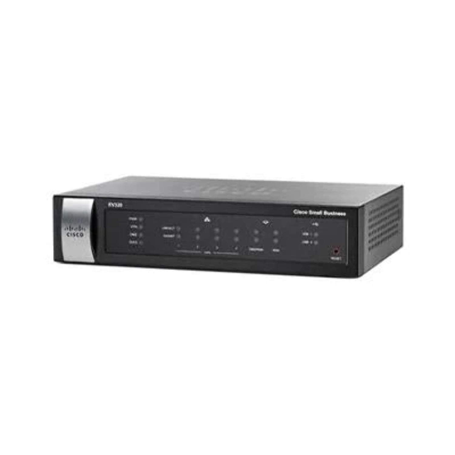 Cisco RV320 Router (RV320-K9-IN) - Walmart.com