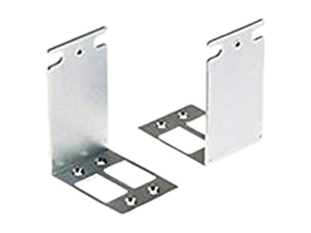 Cisco Rack Mount for Router - Walmart.com