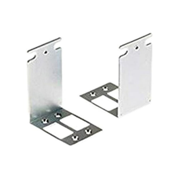 Cisco Rack Mount for Router - Walmart Business Supplies
