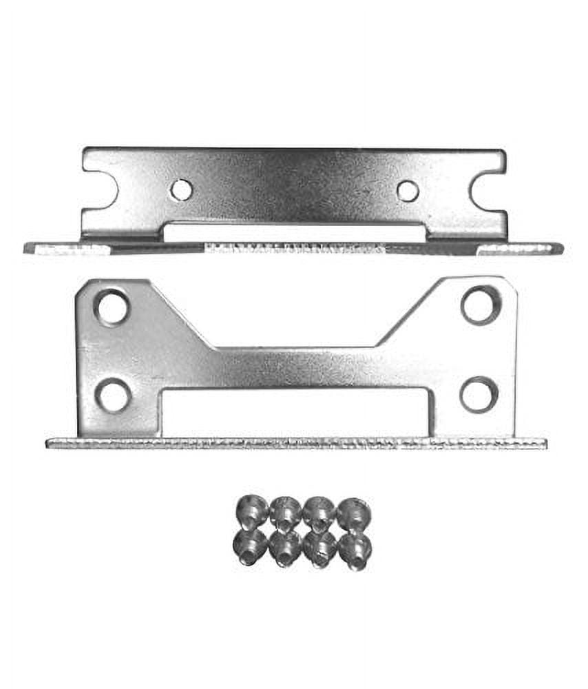 Cisco Rack Mount for Router - Walmart.com