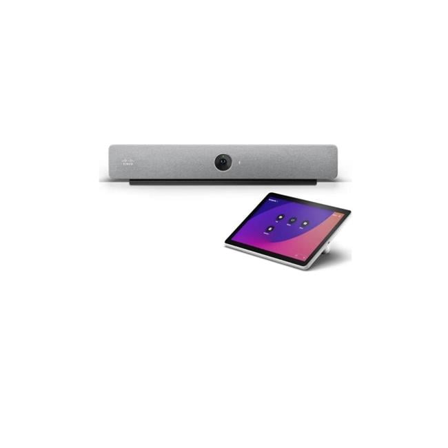 Cisco Video Conference System