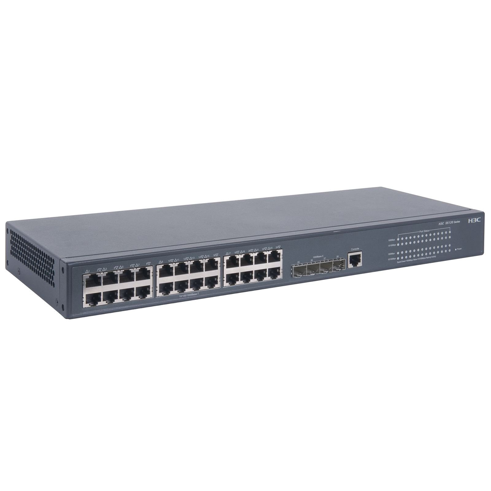 Cisco ASR 1000 Series Route Processor 2 - Router - plug-in module - for ...