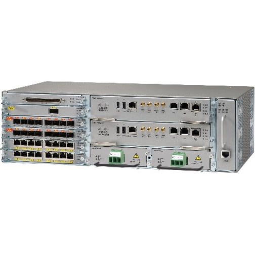 Route Switch Processor 1 - Walmart.com