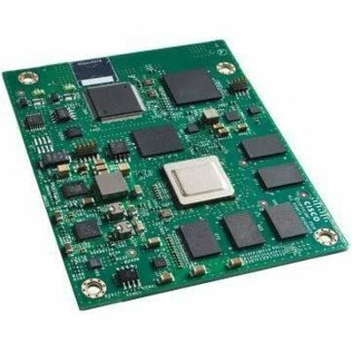 Cisco Router Module - Walmart.com