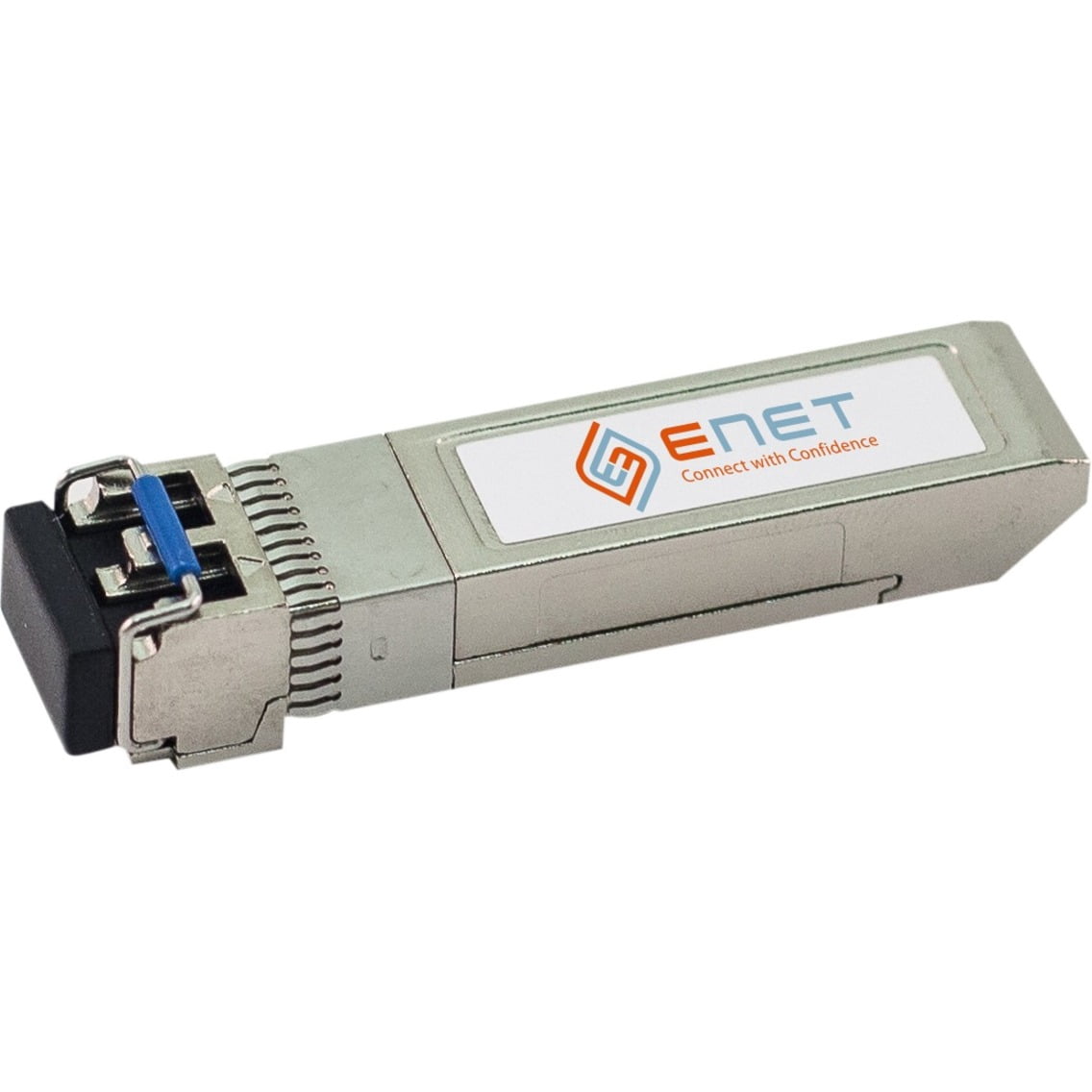 Cisco SFP+ Module - Walmart.com