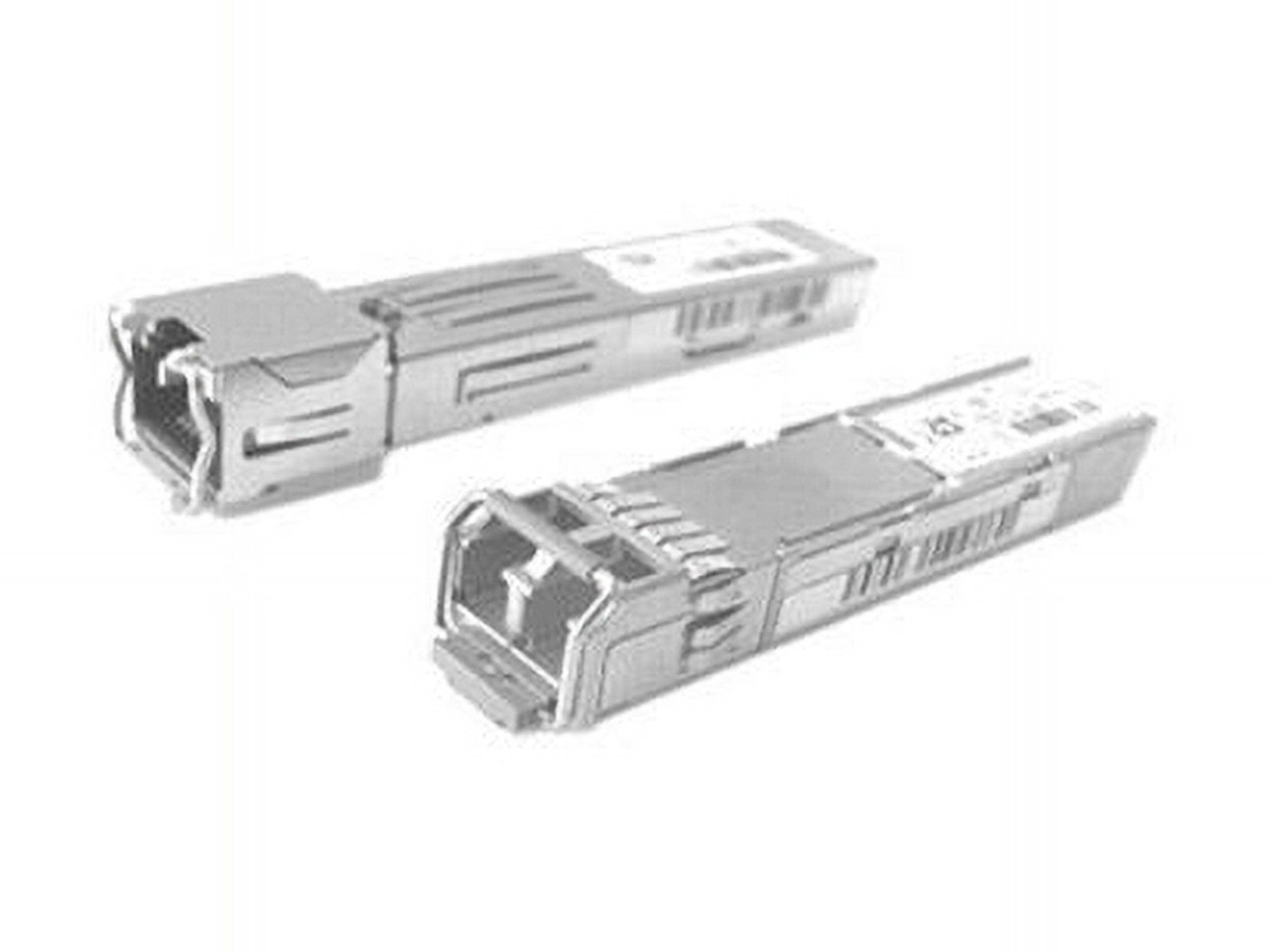 Cisco SFP (mini-GBIC) Transceiver Module | GLC-TE= - Walmart Business Supplies