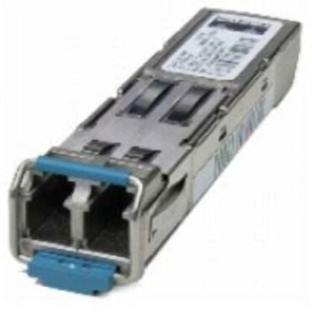 10GB Arista Networks INC 10GBASE-SR SFP+ Short Reach Transceiver SFP ...