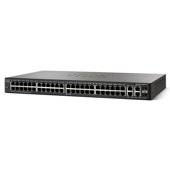All Network Switches in Network Switches - Walmart.com