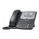 Cisco SPA514G IP Phone, Corded, Dark Gray, Silver - Walmart.com