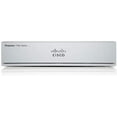 Cisco Secure Firewall Firepower 1010 Appliance FTD Software FPR1010 ...