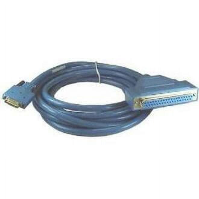 Cisco Serial Cable - Walmart.com