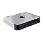 Cisco Small Business Pro SPA8000 8-port IP Telephony Gateway - VoIP ...