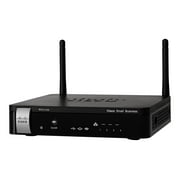 Cisco Spa 525g2