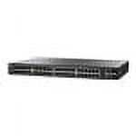 50 Port Smart Plus Switch - Walmart.com