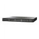 Cisco Small Business Smart SG200-50FP - switch - 50 ports - managed ...