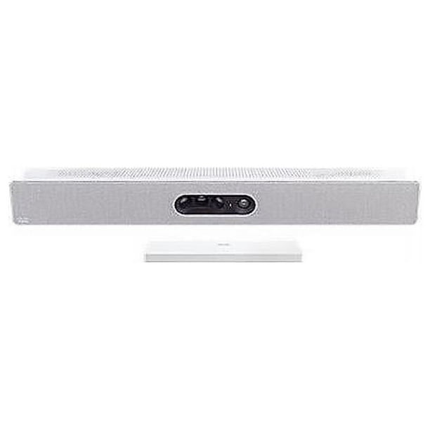 Cisco Systems CS-KITPLUS-K9 Video Conferencing Spark Kit Plus with ...