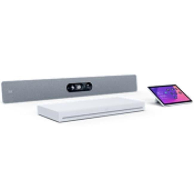 Cisco Systems CS-CODEC-EQ-RCK Rack Ears for the Codec EQ - Walmart.com