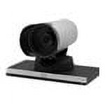 Cisco TelePresence PrecisionHD 1080p Camera Gen 2 - videoconferencing ...