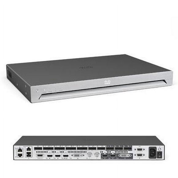 Cisco High Performance Laptops & PCs for Your Business Needs - Business ...