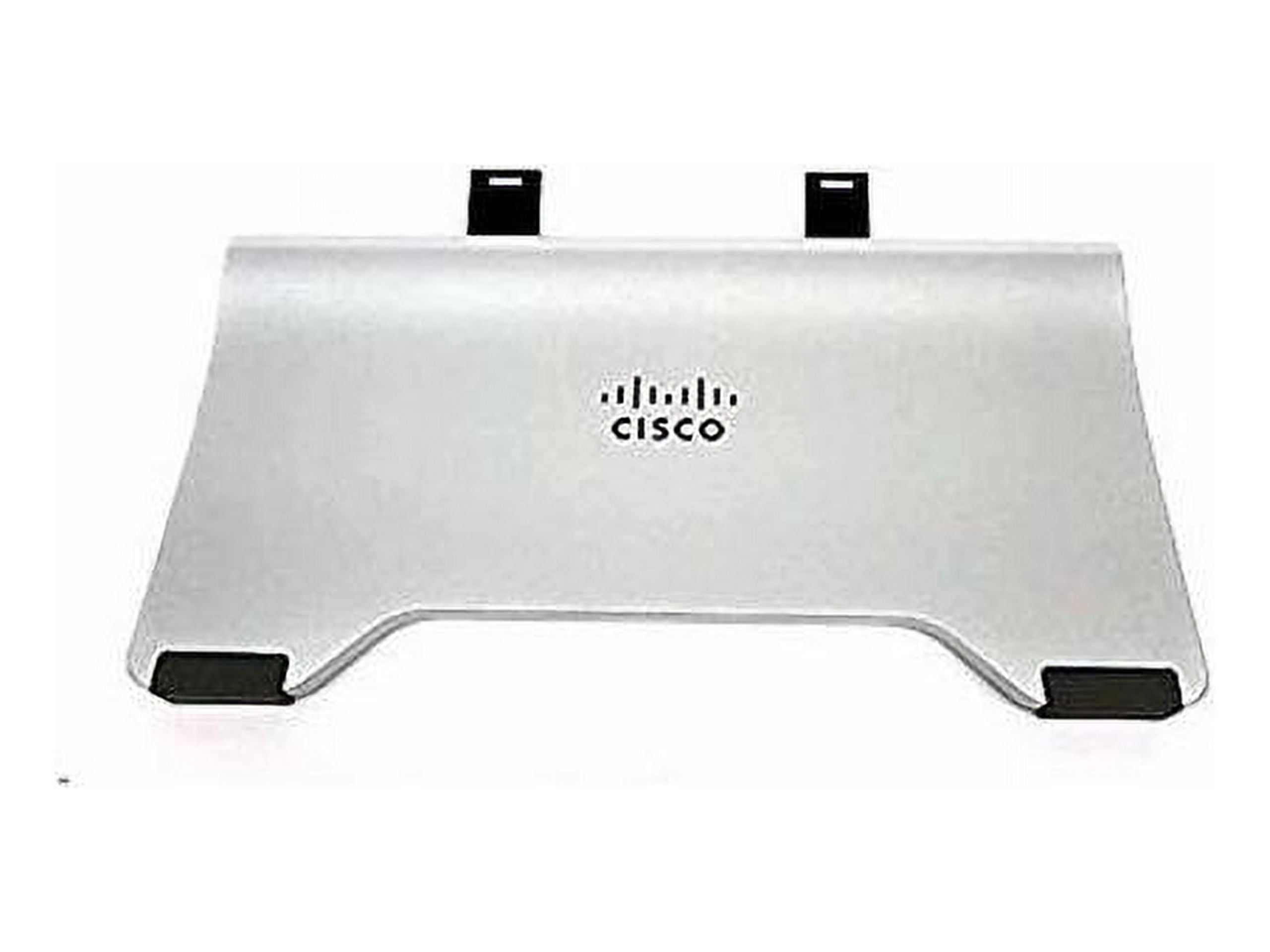Cisco Telephone Stand CP8800FS - Walmart.com