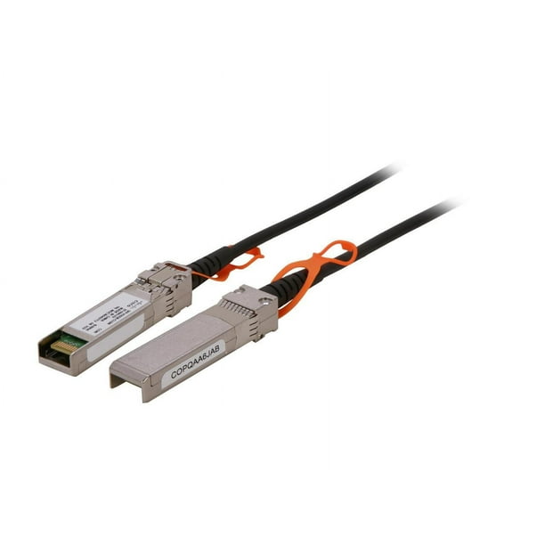 Cisco Twinax Cable, 9.84ft - Walmart Business Supplies