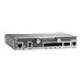 Cisco UCS 6324 Fabric Interconnect - switch - managed - plug-in module ...