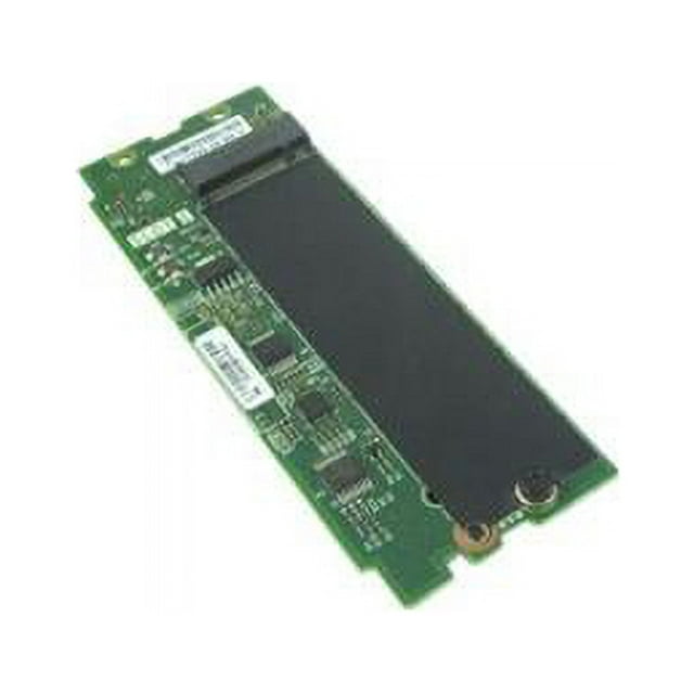 Cisco UCS-M2-HWRAID Boot-Optimized M.2 RAID Controller - Walmart.com