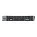 Cisco UCS Smart Play Select HX240c Hyperflex System - Xeon E5-2660V3 2. ...