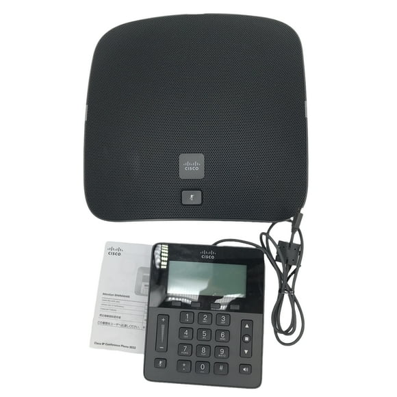 Cisco Office Phones in Electronics - Walmart.com