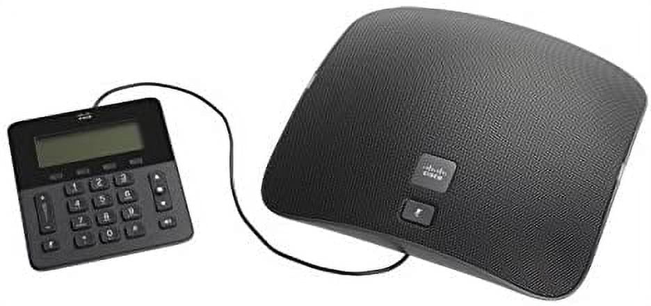 Cisco Unified IP Conference Phone 8831 Daisy - Walmart.com