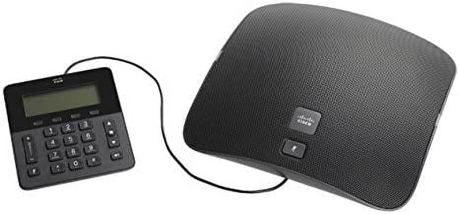 Cisco Unified IP Conference Phone 8831 Daisy - Walmart.com