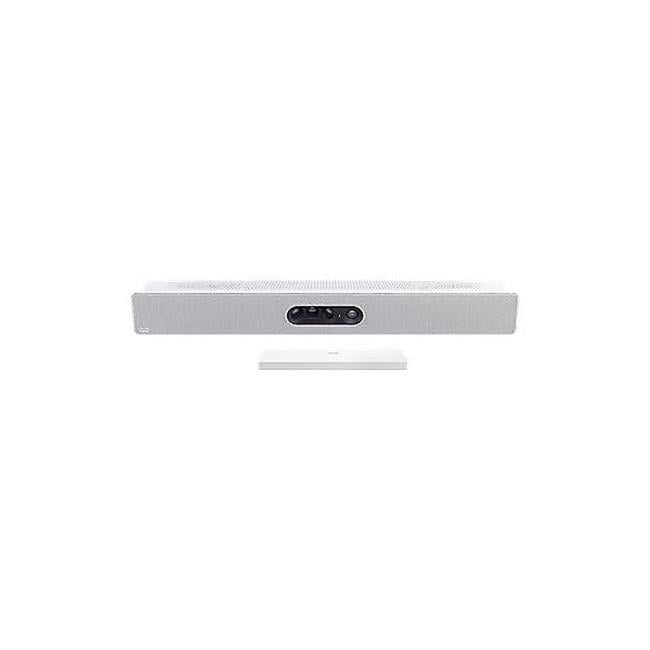 Cisco - Video conferencing mounting kit - wall mountable - for Webex ...