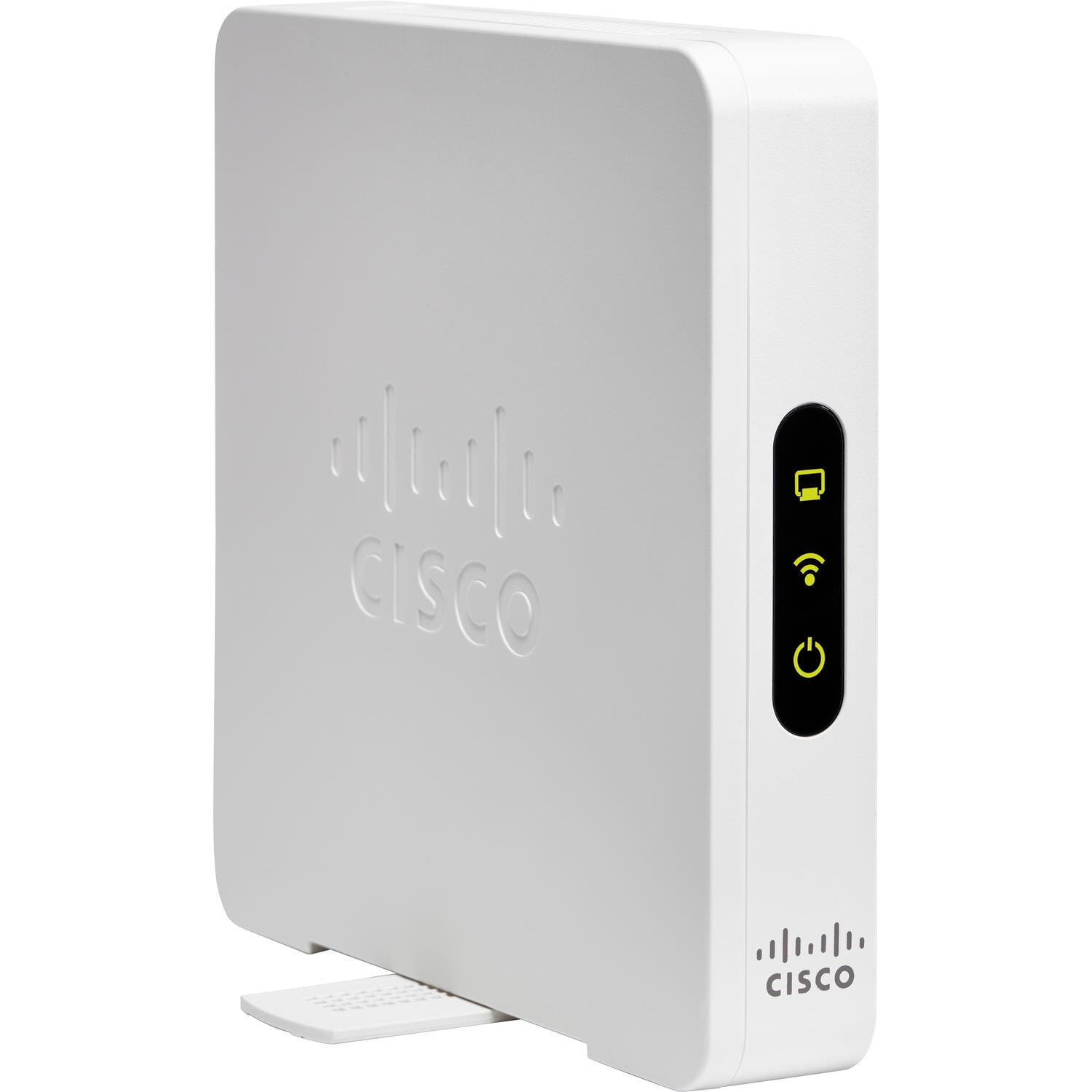 Cisco WAP131 Wireless-N Dual Radio Access Point with PoE - Walmart.com