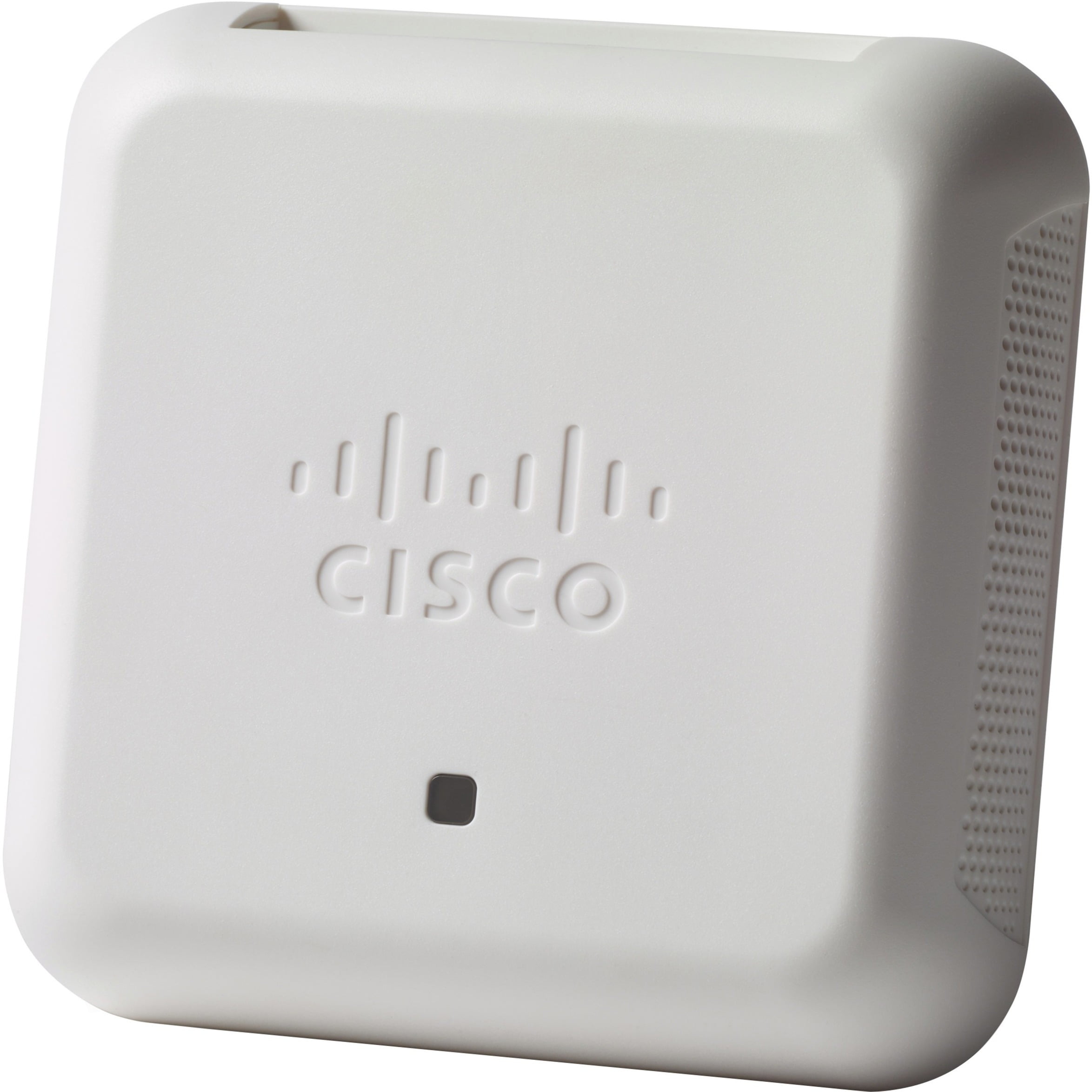 Cisco WAP150 IEEE 802.11ac 1.20 Gbit/s Wireless Access Point - Walmart.com